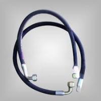 China Atlas Hose Assembly 2205260748 High Quality Screw air Compressor Parts Wholesale for sale