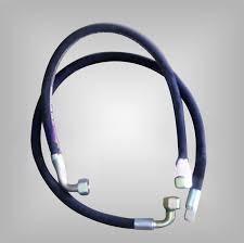 China Atlas Hose Assembly 2205260748 High Quality Screw air Compressor Parts Wholesale for sale