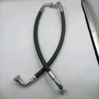 China Atlas Hose Assembly 2205260748 High Quality Screw air Compressor Parts Wholesale for sale