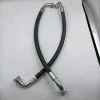 China Atlas Hose Assembly 2205260748 High Quality Screw air Compressor Parts Wholesale for sale