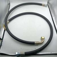 China Atlas Hose Assembly 2205260748 High Quality Screw air Compressor Parts Wholesale for sale