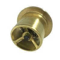 China Ingersoll-Rand Thermostatic Valve Core 39437645  High  Quality Screw air Compressor Parts Wholesale for sale