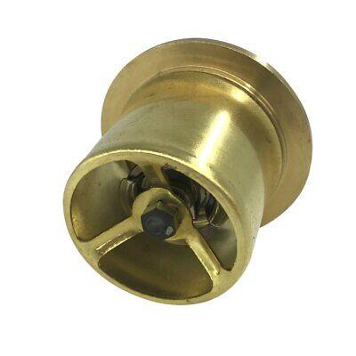 China Ingersoll-Rand Thermostatic Valve Core 39437645  High  Quality Screw air Compressor Parts Wholesale for sale