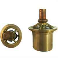 China Ingersoll-Rand Thermostatic Valve Core 39437645  High  Quality Screw air Compressor Parts Wholesale for sale