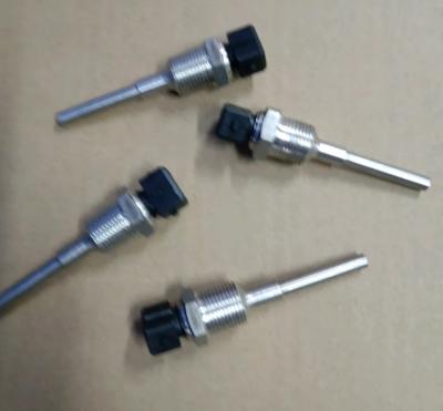 China 1089057440 Atlas  Air Compressor Spare Parts Industrial Temperature Sensor for sale
