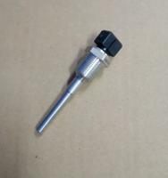 China 1089057440 Atlas  Air Compressor Spare Parts Industrial Temperature Sensor for sale