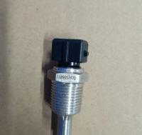 China 1089057440 Atlas  Air Compressor Spare Parts Industrial Temperature Sensor for sale