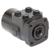 China Ingersoll-Rand  Relay 39251095  High  Quality Screw air Compressor Parts Wholesale for sale