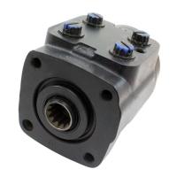 China Ingersoll-Rand  Relay 39251095  High  Quality Screw air Compressor Parts Wholesale for sale