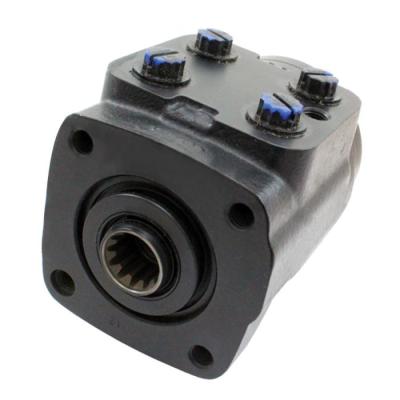 China Ingersoll-Rand  Relay 39251095  High  Quality Screw air Compressor Parts Wholesale for sale