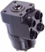 China Ingersoll-Rand  Relay 39251095  High  Quality Screw air Compressor Parts Wholesale for sale