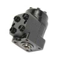 China Ingersoll-Rand  Relay 39251095  High  Quality Screw air Compressor Parts Wholesale for sale