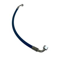 China Atlas Hose Assembly 2205450602   High Quality Screw air Compressor Parts Wholesale for sale