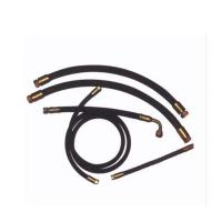 China Atlas Hose Assembly 2205450602   High Quality Screw air Compressor Parts Wholesale for sale