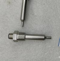 China 1089057415 TD Atlas  Air Compressor Spare Parts Industrial Temperature Sensor for sale