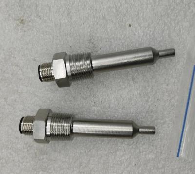 China 1089057415 TD Atlas  Air Compressor Spare Parts Industrial Temperature Sensor for sale