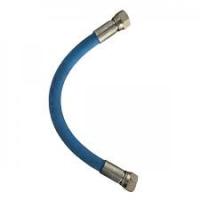 China Atlas Hose Assembly 2205196358  High Quality Screw air Compressor Parts Wholesale for sale