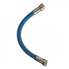 China Atlas Hose Assembly 2205196358  High Quality Screw air Compressor Parts Wholesale for sale