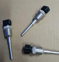 China 1089057407 TD Atlas  Air Compressor Spare Parts Industrial Temperature Sensor for sale