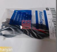 China 1089057404 TD Atlas  Air Compressor Spare Parts Industrial Temperature Sensor for sale
