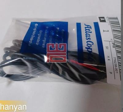 China 1089057404 TD Atlas  Air Compressor Spare Parts Industrial Temperature Sensor for sale