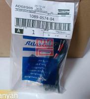 China 1089057404 TD Atlas  Air Compressor Spare Parts Industrial Temperature Sensor for sale