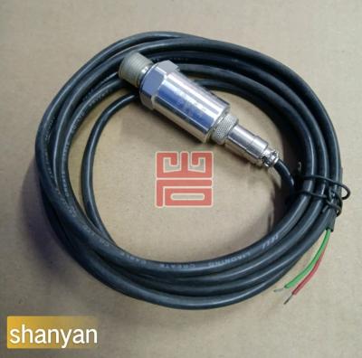 China 1606161923 Atlas  Air Compressor Spare Parts Industrial Temperature Sensor for sale