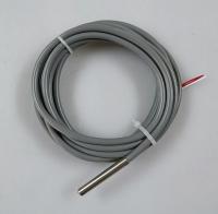 China 1606161923 Atlas  Air Compressor Spare Parts Industrial Temperature Sensor for sale