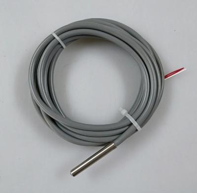 China 1606161923 Atlas  Air Compressor Spare Parts Industrial Temperature Sensor for sale