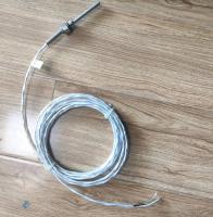 China 19035641 IR  Air Compressor Spare Parts Industrial Temperature Sensor for sale