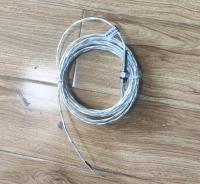 China 19035641 IR  Air Compressor Spare Parts Industrial Temperature Sensor for sale