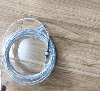 China 19035641 IR  Air Compressor Spare Parts Industrial Temperature Sensor for sale