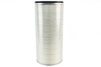 China Ingersoll-Rand Air Filter 39189055  High  Quality Screw air Compressor Parts Wholesale for sale