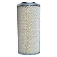 China Ingersoll-Rand Air Filter 39189055  High  Quality Screw air Compressor Parts Wholesale for sale