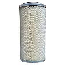 China Ingersoll-Rand Air Filter 39189055  High  Quality Screw air Compressor Parts Wholesale for sale