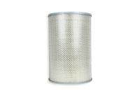 China Ingersoll-Rand Air Filter 39189055  High  Quality Screw air Compressor Parts Wholesale for sale