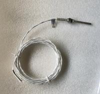 China 23522253 TD IR  Air Compressor Spare Parts Industrial Temperature Sensor for sale