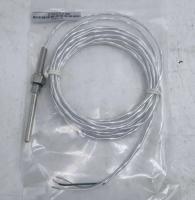 China 23522238 IR  Air Compressor Spare Parts Industrial Temperature Sensor for sale