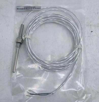 China 23522238 IR  Air Compressor Spare Parts Industrial Temperature Sensor for sale