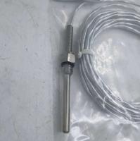 China 23522238 IR  Air Compressor Spare Parts Industrial Temperature Sensor for sale