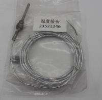 China 23522246 TD IR  Air Compressor Spare Parts Industrial Temperature Sensor for sale