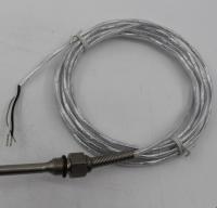 China 23522246 TD IR  Air Compressor Spare Parts Industrial Temperature Sensor for sale