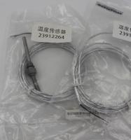 China 23522246 TD IR  Air Compressor Spare Parts Industrial Temperature Sensor for sale
