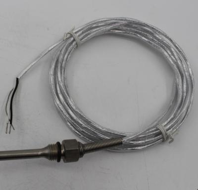 China 23912264 IR  Air Compressor Spare Parts Industrial Temperature Sensor for sale