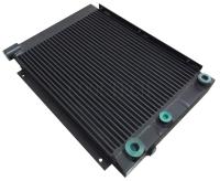 China Atlas Cooler 1623739000 High Quality Screw air Compressor Parts Wholesale for sale