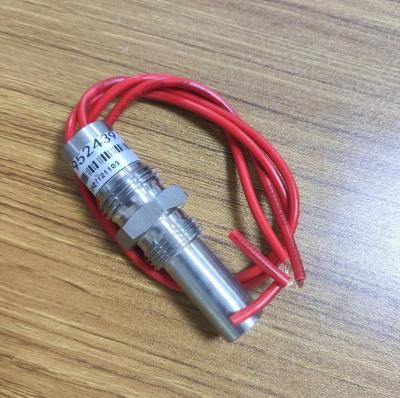 China 37952439 TD IR  Air Compressor Spare Parts Industrial Temperature Sensor for sale