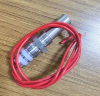 China 37952439 TD IR  Air Compressor Spare Parts Industrial Temperature Sensor for sale