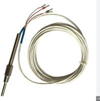 China 38433546 TD IR  Air Compressor Spare Parts Industrial Temperature Sensor for sale