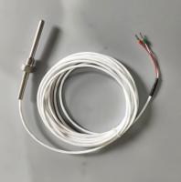 China 38433546 TD IR  Air Compressor Spare Parts Industrial Temperature Sensor for sale