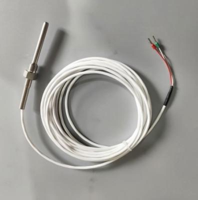 China 38433546 TD IR  Air Compressor Spare Parts Industrial Temperature Sensor for sale